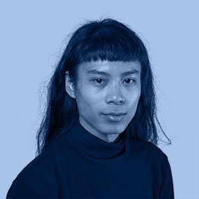 Théo Pagé-Robert - CHAIRE DE RECHERCHE DU CANADA EN ARCHITECTURE ...